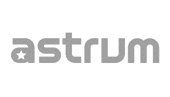 Astrum Stock Firmware ROM (Flash File) Download