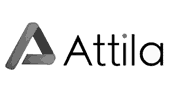 Attila Stock Firmware ROM (Flash File) Download