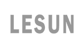 Lesun Stock Firmware ROM (Flash File) Download