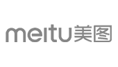 Meitu Stock Firmware ROM (Flash File) Download