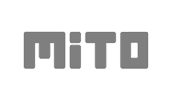 Mito Stock Firmware ROM (Flash File) Download