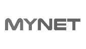 Mynet Stock Firmware ROM (Flash File) Download