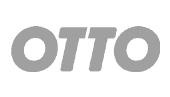 Otto Stock Firmware ROM (Flash File) Download