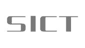 Sict Stock Firmware ROM (Flash File) Download