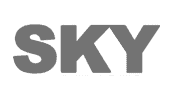 Sky Stock Firmware ROM (Flash File) Download