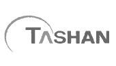 Tashan Stock Firmware ROM (Flash File) Download
