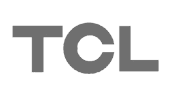 TCL Stock Firmware ROM (Flash File) Download