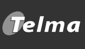 Telma Stock Firmware ROM (Flash File) Download