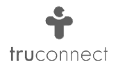 Truconnect Stock Firmware ROM (Flash File) Download