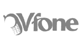 Vfone Stock Firmware ROM (Flash File) Download
