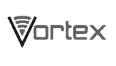 Vortex Stock Firmware ROM (Flash File) Download