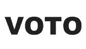 Voto Stock Firmware ROM (Flash File) Download