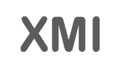 Xmi Stock Firmware ROM (Flash File) Download