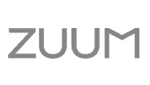 Zuum Stock Firmware ROM (Flash File) Download